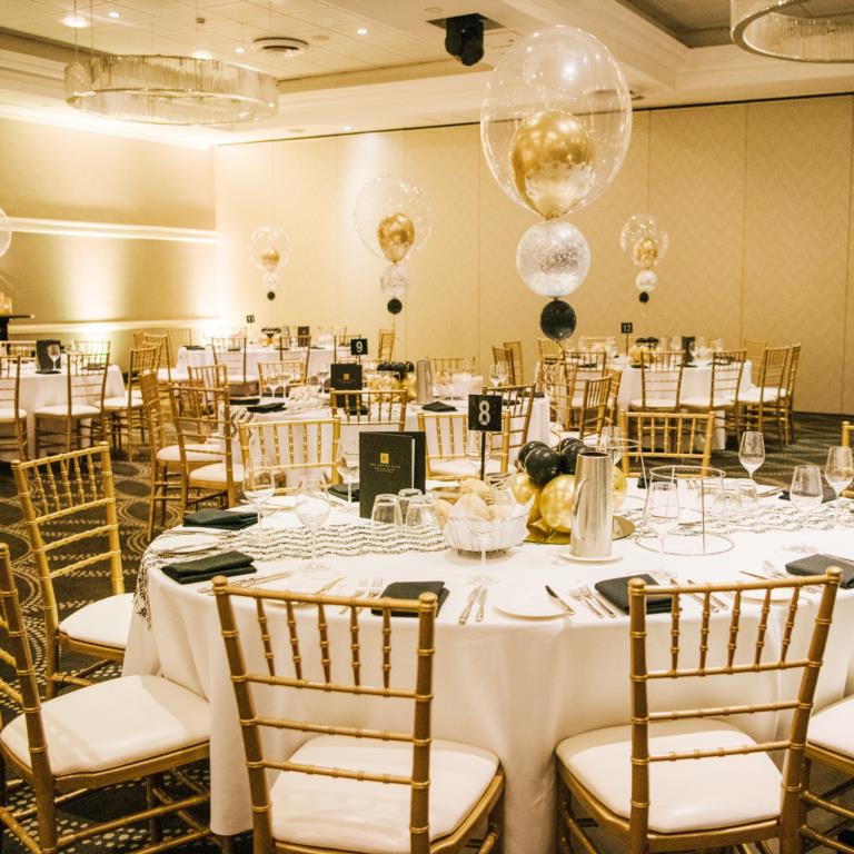 School Formals or Year 6 Farewells at The Epping Club North West Sydney ...