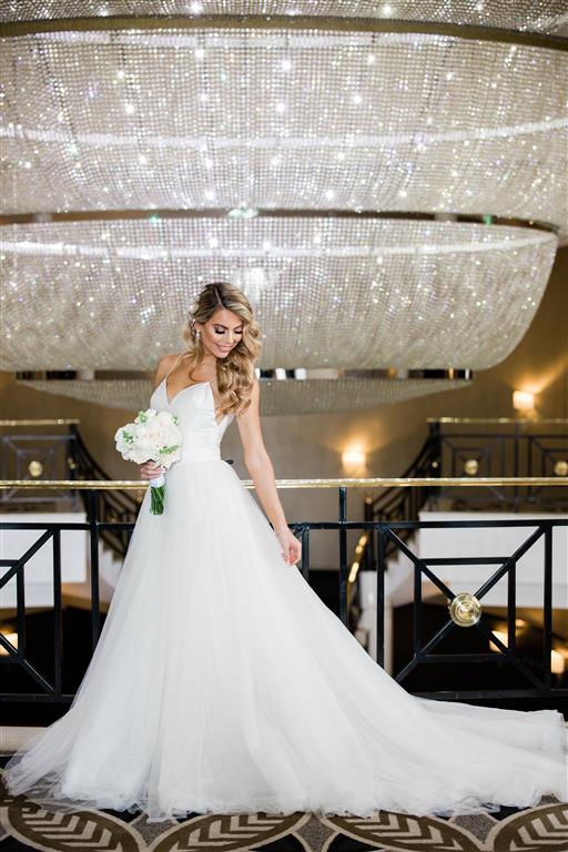 North Western Sydney Wedding Reception The Epping Club Sydney. Grand ...