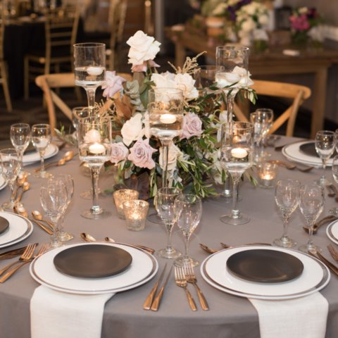 North Western Sydney Wedding Reception The Epping Club Sydney. Grand ...