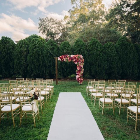 North Western Sydney Wedding Reception The Epping Club Sydney. Grand ...