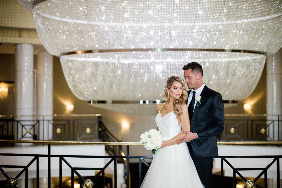 7 of the Best Online Tools for Planning Your Wedding - The Epping Club