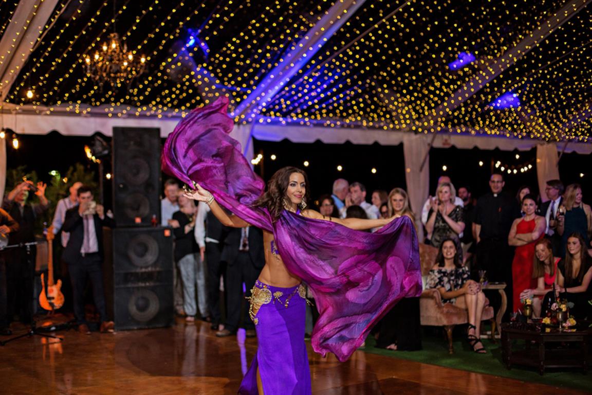 Wedding traditions in lebanon 60 photos - Astyledwedding.com